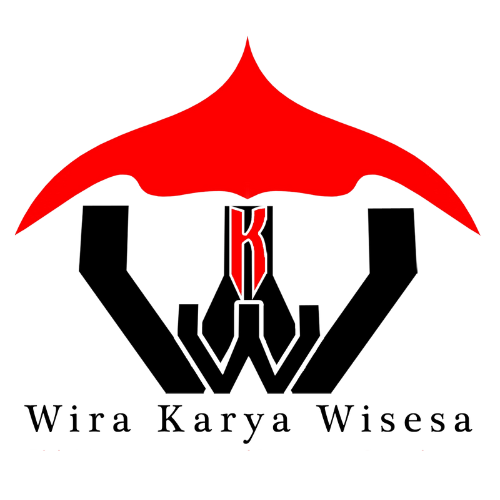 Panji - Persatuan Agen Penjamin Indonesia